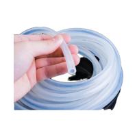 China Widely Used Silicone Hose Resistant to Acid and Alkali and Easy to Bend and Install for Maximum Efficiency and Versatility for sale