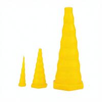 China Multi-function Color Silicone Spiral Pattern Bath Plug Water Plugging Featuring Customer Size Options for sale