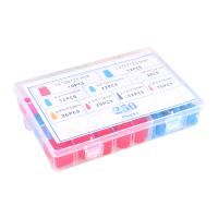 China Silicone Moulding High Temperature Tapered Plugs Kit Durable Rubber Bungs Hole Stoppers Paint Protection Optimal Performance for sale