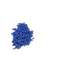 China Multi-size Optional Sealing Silicone Blind Hole Plugs High Quality Oil Leakage-proof and Waterproof for sale