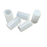 China Customizable Size and Color As Requested High Temperature Threaded Screw protection Powder Coating for sale