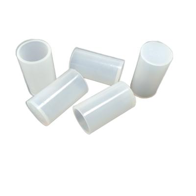 China Customizable Size and Color As Requested High Temperature Threaded Screw protection Powder Coating for sale