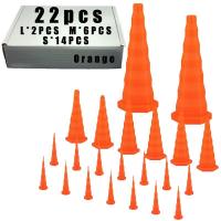 China Silicone Solid Square Strip 15x15mm for Anti-Vibration Mounting for sale
