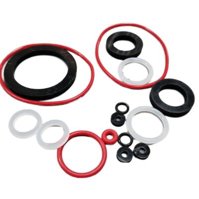 China Silicone Masking Caps for Pipe End Protection High Temperature Heat Resistant for sale
