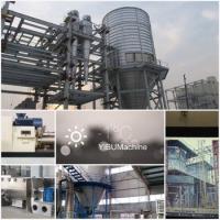 China Traditional Medicine Extract Spray Drying Machine , Pharmaceutical Spray Drying Equipment for sale