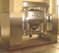 China High Speed Industrial Mixing Machine , Industrial Sized  Mixing Machine for sale