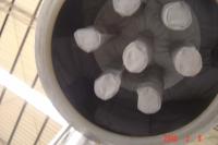 China DLB Series Multi -functional Granulator Machine ( Granulating machine) With Coating for foodstuff industry for sale