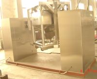 China SUS304  SUS316L HLD Series bin blender ( Industrial Mixing Machine ) Industrial Mixing Machine for sale
