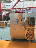 China LGS Series roller compactor(Dry Granulating machine) for foodstuff industry for sale
