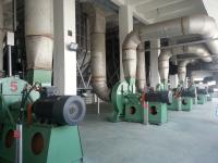 China Cobalt Oxalate Spin flash  Dryer Chemical / Pharmaceutical Machinery high drying efficiency for sale