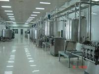 China Falling Film Multiple Effect Evaporator Alcohol Distiller Steam Heating for sale