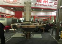 China Mixing Material Particle Hopper Pharma Lifting Machine Production Line for sale