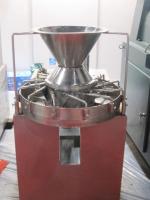 China JZL Series Yeast  Extruding Granulator Machine ( Powder Granulator Machine )/Extruder for foodstuff industry for sale