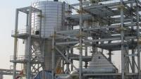 China Multi Purpose Food Processing Machine For Glucose / Maltose / Maltodetxtrin for sale