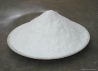 China Multi Purpose Food Processing Machine For Glucose / Maltose / Maltodetxtrin for sale