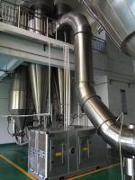 China Multi Purpose Food Processing Machine For Glucose / Maltose / Maltodetxtrin for sale