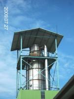 China Coconut Powder Food Production Machines , Food Manufacturing Equipment for sale