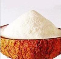 China Coconut Powder Food Production Machines , Food Manufacturing Equipment for sale