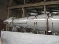 China Yeast Hydrolysate Spray Drying Machine Rapid Drying Speed Compressure Air for sale