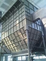 China SUS304 CS XSG Flash Drying Machine (Spin Flash dryers ) for cassava fiber,corn fiber ,corn germ ,corn glutten for sale