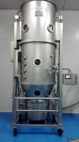 China Electrical Powder Granulator Machine for sale