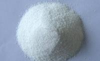 China Stainless Steel 316L EAC 100kg/H Spray Drying System for sale
