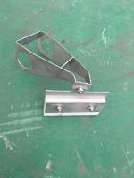 China 316L Plate HMI Tray Drier With Conductive Oil Heating System for sale