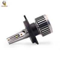 China 15W LED Light White Metal Bulb Universal Auto Accessories For Car for sale