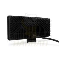 China White 84 Beam 7 inch 126W 80V Motorcycle Accessories LED Light for sale
