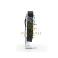 China 36 LED Bright Lamp Aluminum 80V White Yellow Motorcycle Indicator Light for sale