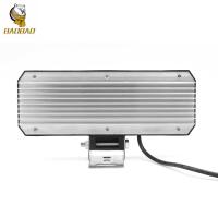 China 72 LED White Flash Available Motorcycle Fog Light Universal LED Lamp for sale