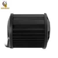 China White Yellow Flash Aluminum 80V Car Universal LED Outdoor Work Light for sale