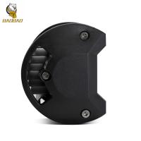 China White Yellow Flash Aluminum 80V Car Universal LED Outdoor Work Light for sale
