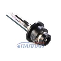 China High Bright White 6000K HID Blub D2S D4S D2R D4R Car Universal Accessories for sale