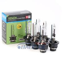 China High Bright White 6000K HID Blub D2S D4S D2R D4R Car Universal Accessories for sale