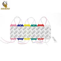 China White Red Blue Green 124 Spider 348 COB Chips 12V LED Module Injection Len for sale