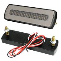 China Multiple Colorful Rear Light Flashing Driving Turn Signal For Motorcycle 5W for sale