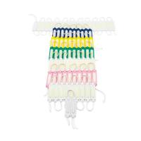 China Pink Blue Green White Yellow COB Injector Lights LED Module Lamp for sale