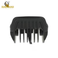 China 2 Beam White yellow Red Blue RGB Flash Color Universal Spotlight For Motorbike for sale
