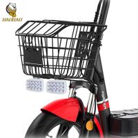 China LED 15 Beam Multi Color RGB Flash For Motorcycle Lighting System for sale