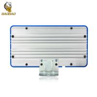 China 40 Bead White Yellow Red Blue Flash 80V Plastic Bike Decoration For CG125 for sale