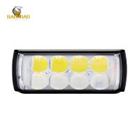 China Metal Headlight Bulb For Motorcycle Fog Light Factory Wholesale for sale