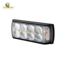 China Metal Headlight Bulb For Motorcycle Fog Light Factory Wholesale for sale