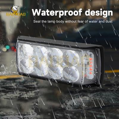 China Metal Headlight Bulb For Motorcycle Fog Light Factory Wholesale for sale