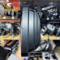 China 3 Inch LED Work Light White Yellow Dual Color For Truck For Car 4x4 Accessories for sale