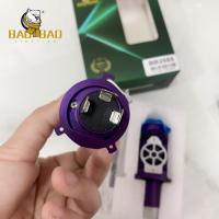 China LED Headlight Bulb Luces Fog Light For Car White Color 70W Waterproof for sale