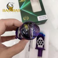 China LED Headlight Bulb Luces Fog Light For Car White Color 70W Waterproof for sale