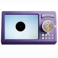 China Microscope Desktop Integrated Fiber Endface Inspector 3W Auto Check for sale