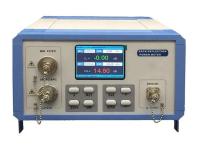 China ABS Fiber Patch Cord Manufacturing Machine Insertion Loss Return Loss Tester for sale