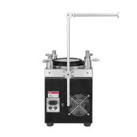 China Precision Fiber Optic Polishing Machine: Flawless Results Every Time for sale